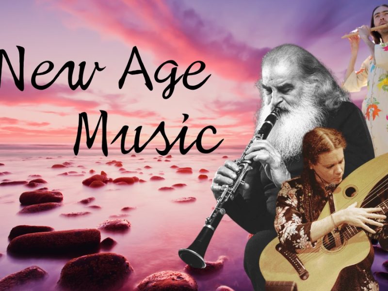 What Is Alternative Music? Definition, Characteristics, Artists & Examples