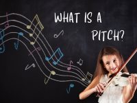 What Is a Fugue in Music? Definition, Examples & Composers