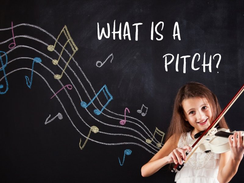 What Is a Theme in Music? (Meaning, Explanation & Examples)