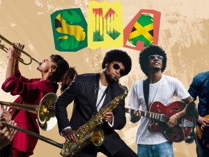 31 Types of House Music You MUST Know Today