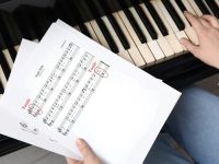 What Is Coda in Music? Meaning, Examples & Types