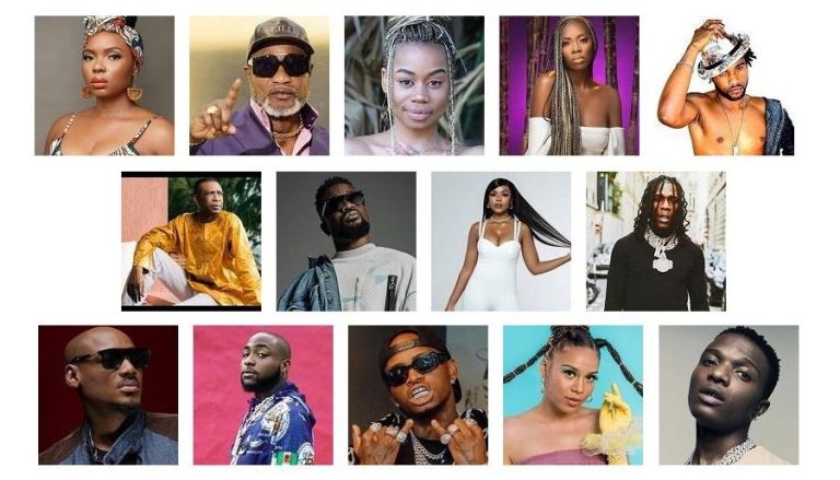 The 20 Best Funk Musicians of All Time