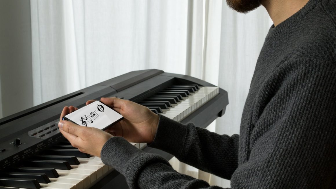 What Is Coda in Music? Meaning, Examples & Types