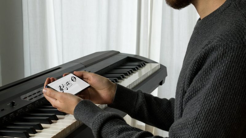 What Is Coda in Music? Meaning, Examples & Types