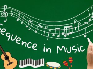 What Is Forte In Music? Definition, Examples and Types