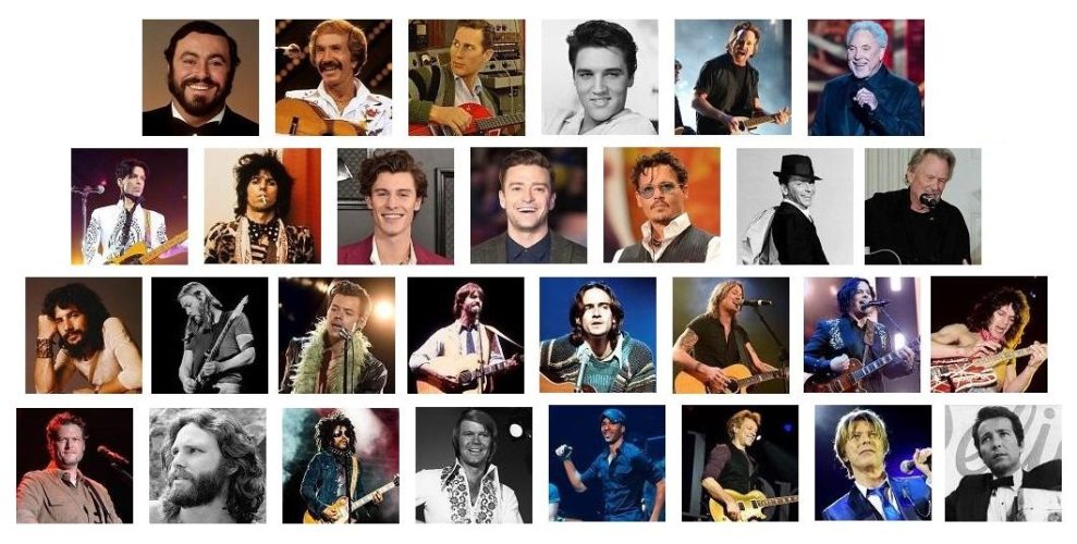 The 12 Best Trap Musicians & Rappers You Need to Know