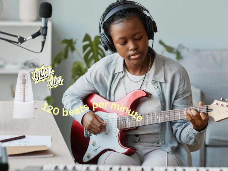 What Is a Counterpoint in Music? Definition, Uses & Examples