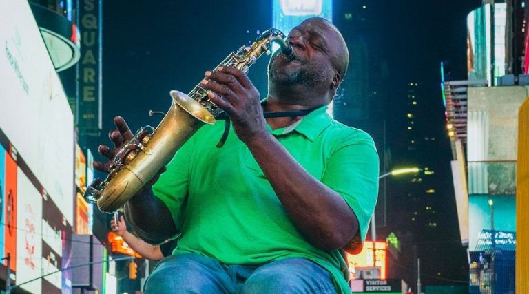 What Is Dubstep Music? Definition, Characteristics, Types & Examples