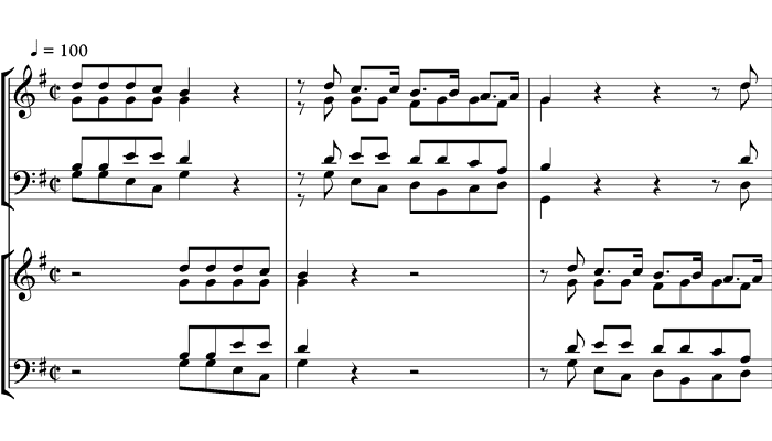 what-is-texture-in-music-definition-types-examples