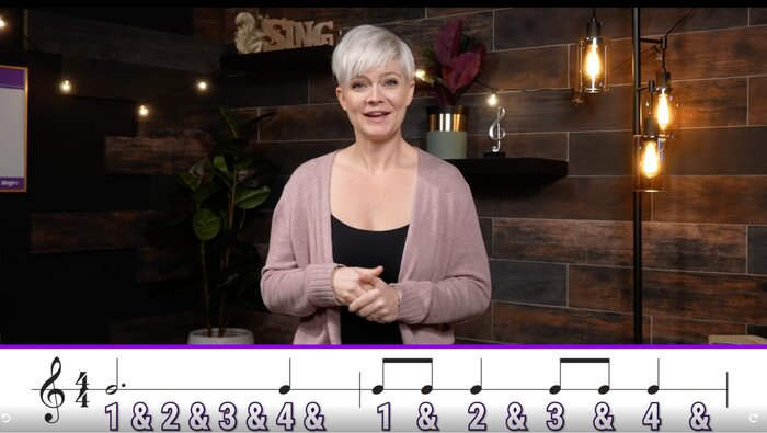 Singeo Review: The Best Online Singing Lessons?