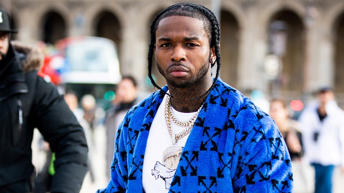 What Is Drill Music and Why Is It So Controversial?