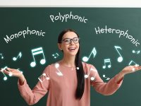 What Is a Fugue in Music? Definition, Examples & Composers