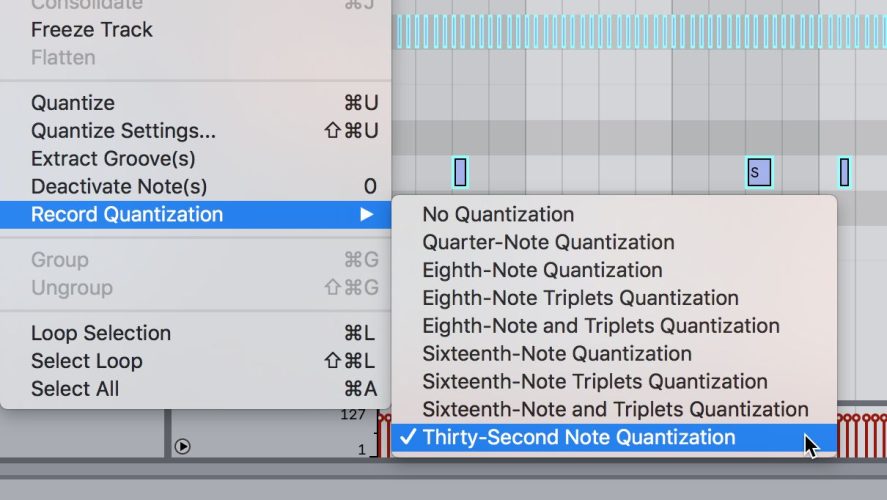 What Is Quantization in Music and How to Make the Most out of It?