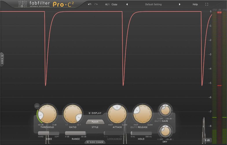 What Is an 808? (How It Works, Its History & How to Create the Perfect ...