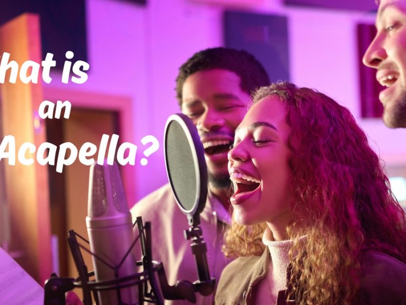 What Is Coda in Music? Meaning, Examples & Types