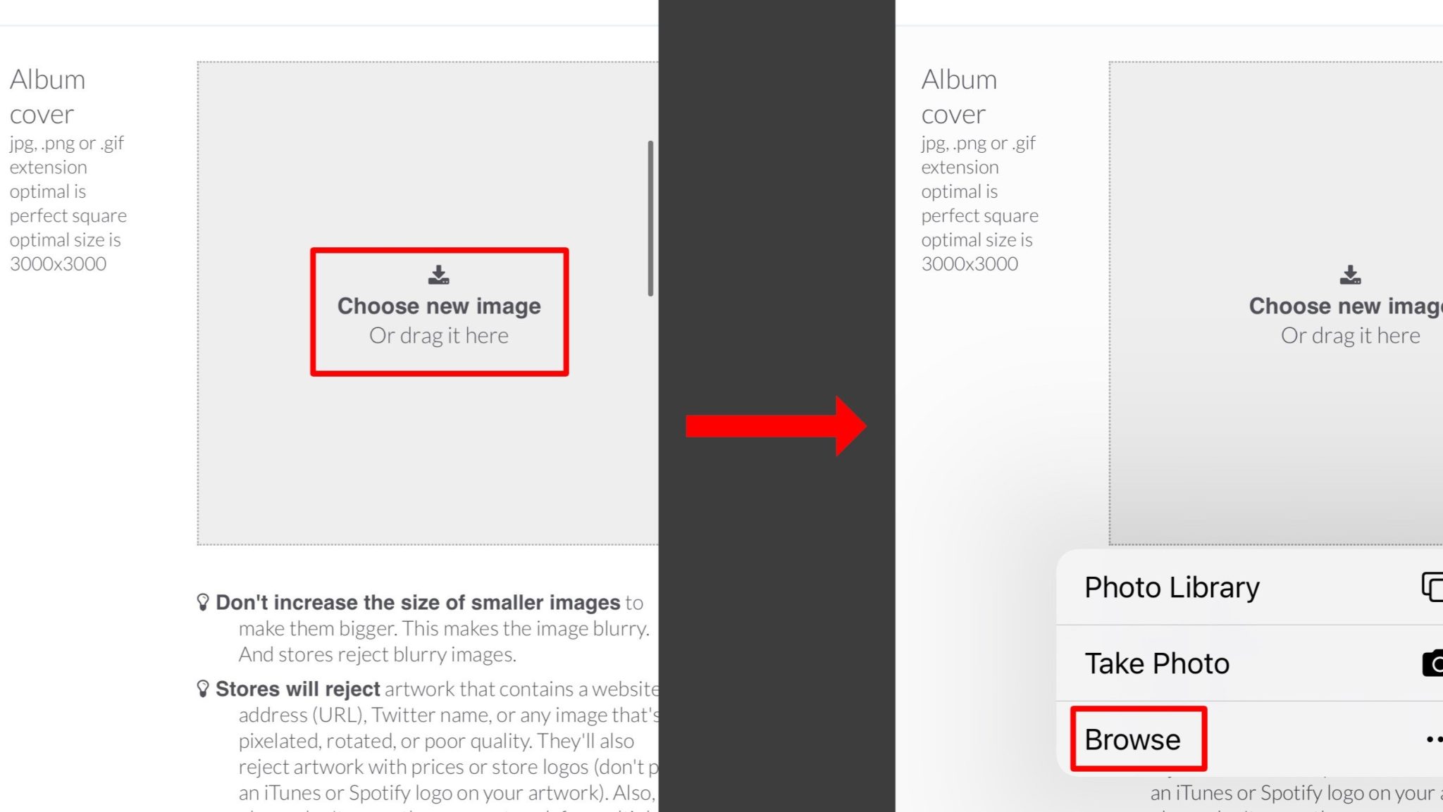 How Long Does Distrokid Take to Upload to Platforms? (Longer Than You ...