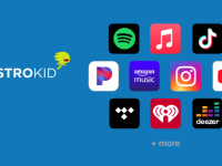 OneRPM Review: Should You Make it Your Online Music Distributor?