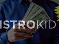 How Much Does Distrokid Pay per Stream? (Less Than You Think)
