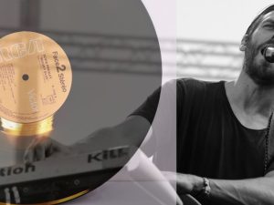 What is Record Label? Deals, Examples, and More