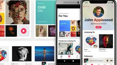 How Do I Find My Artist ID & URL in iTunes and Apple Music?