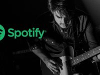 What Is a Setlist? Meaning, Examples and More