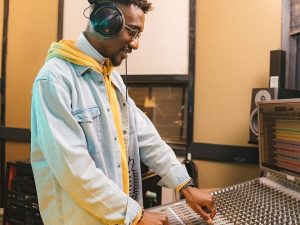 What Is a Setlist? Meaning, Examples and More