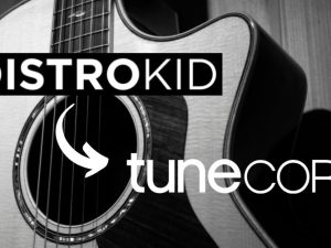 How Much Does Tunecore Pay Per Stream? (More than You Think)