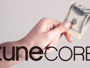 What Is a Setlist? Meaning, Examples and More