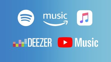How Long Does Distrokid Take to Upload to Platforms? (Longer Than You ...