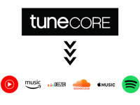 What Does 'Explicit' Music Mean?