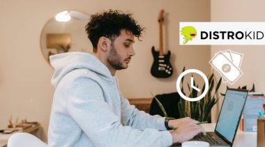 How Much Does Distrokid Pay per Stream? (Less Than You Think)