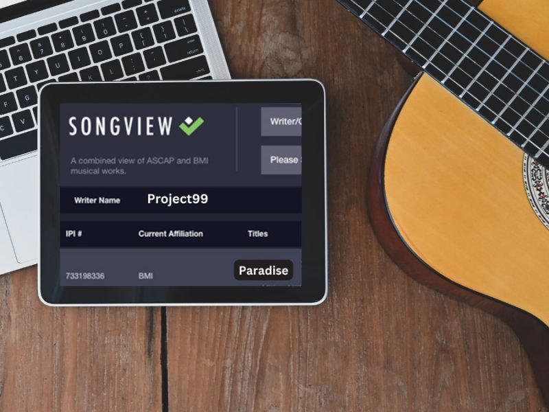 What Is a Remix? Meaning, Types & Examples