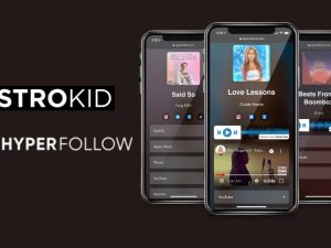 How Does Tunecore Pay You (Methods, Frequency, and Time)?