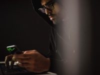 What Is a Setlist? Meaning, Examples and More