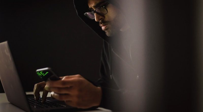 What Is Streaming Fraud and How To Not Get Caught?