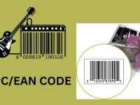 What is an EP in Music? Definition and Story of the Extended Play