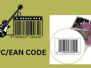 What Is a Setlist? Meaning, Examples and More