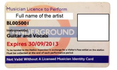 What Is Busking? The Art and Business of Street Performance