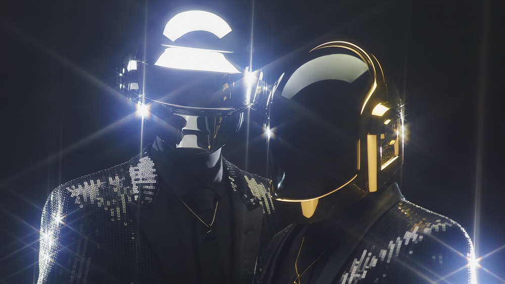 What Is Autotune and How Does it Work?