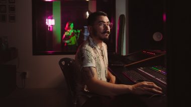 What is Tone in Music? Meaning & Examples