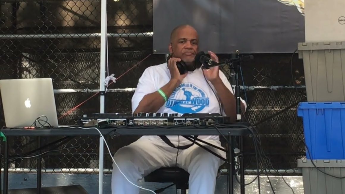 What Is a Mixtape? A Look at the OG Compilation Tool