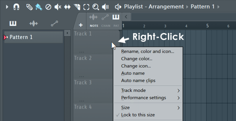 What Is a Stem in Music Production and How to Use Them?