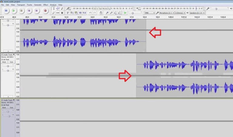 What Is a Stem in Music Production and How to Use Them?