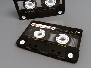 What Is a Remix? Meaning, Types & Examples