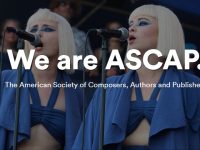 What Is a Setlist? Meaning, Examples and More