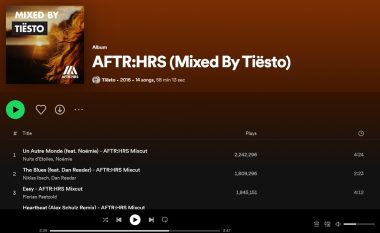 What Is a Mixtape? A Look at the OG Compilation Tool