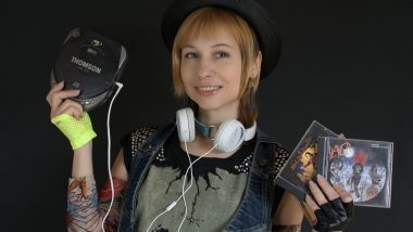 What Is a Mixtape? A Look at the OG Compilation Tool