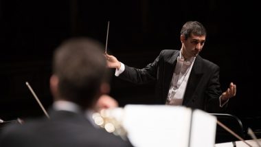 What Is an Orchestra? Instruments, Types, History and More