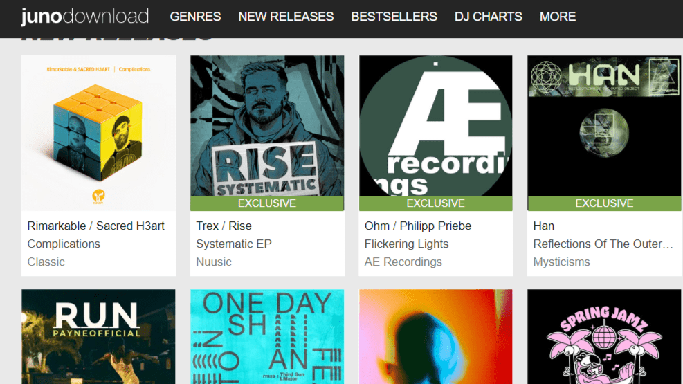 What Is a Stem in Music Production and How to Use Them?