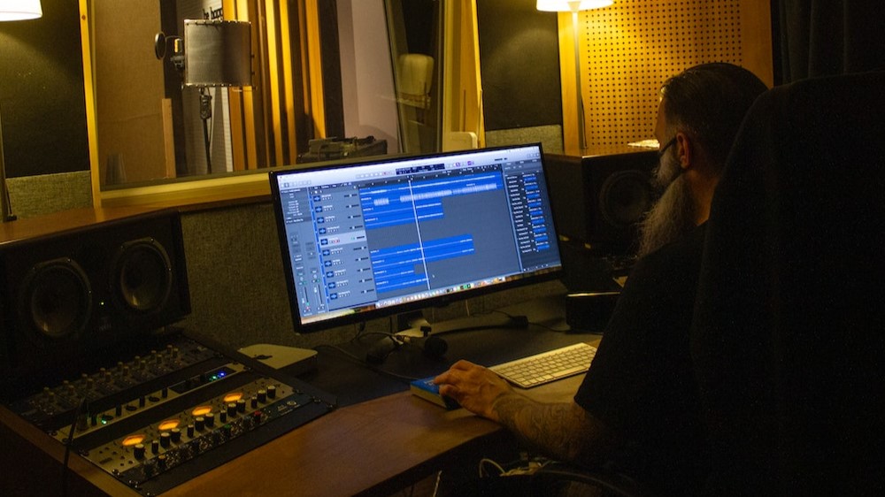 What Is a Stem in Music Production and How to Use Them?